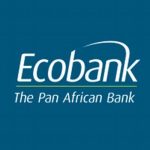 Ecobank Nigeria set to host second edition of Design & Build ...