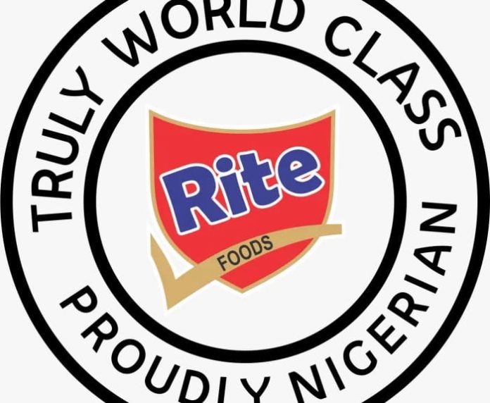Rite Foods reaffirms commitment to education on International Day of ...